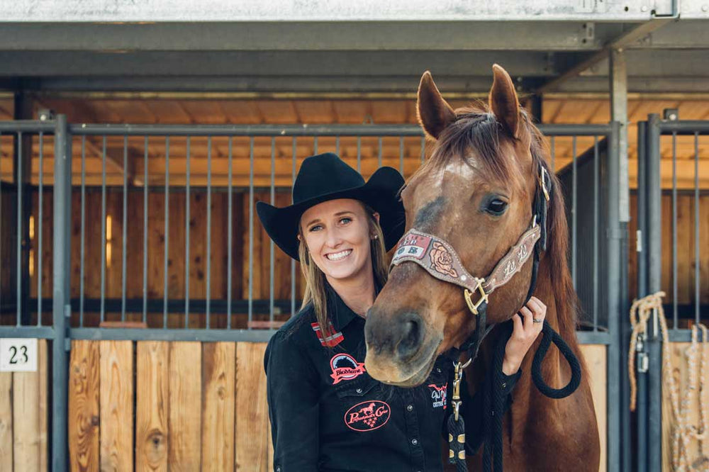 Team BioMane – BioMane.com