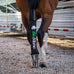 BioMane Tailbag - Protect Your Horse's Tail – BioMane.com
