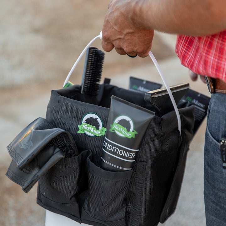 BioMane Products – Equine Nutrition for Mane and Tail Growth – BioMane.com