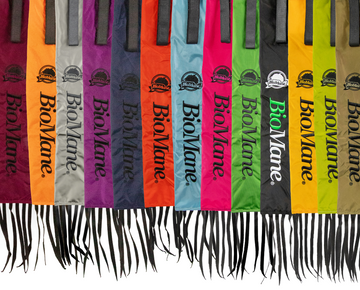 BioMane Products – Equine Nutrition for Mane and Tail Growth – BioMane.com