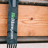 BioMane Tailbag - Protect Your Horse's Tail – BioMane.com