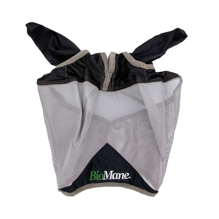 Horse Brushing & Maintenance Tools - BioMane.com
