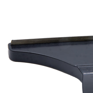 Ultimate Grooming Tool - BioMane – BioMane.com