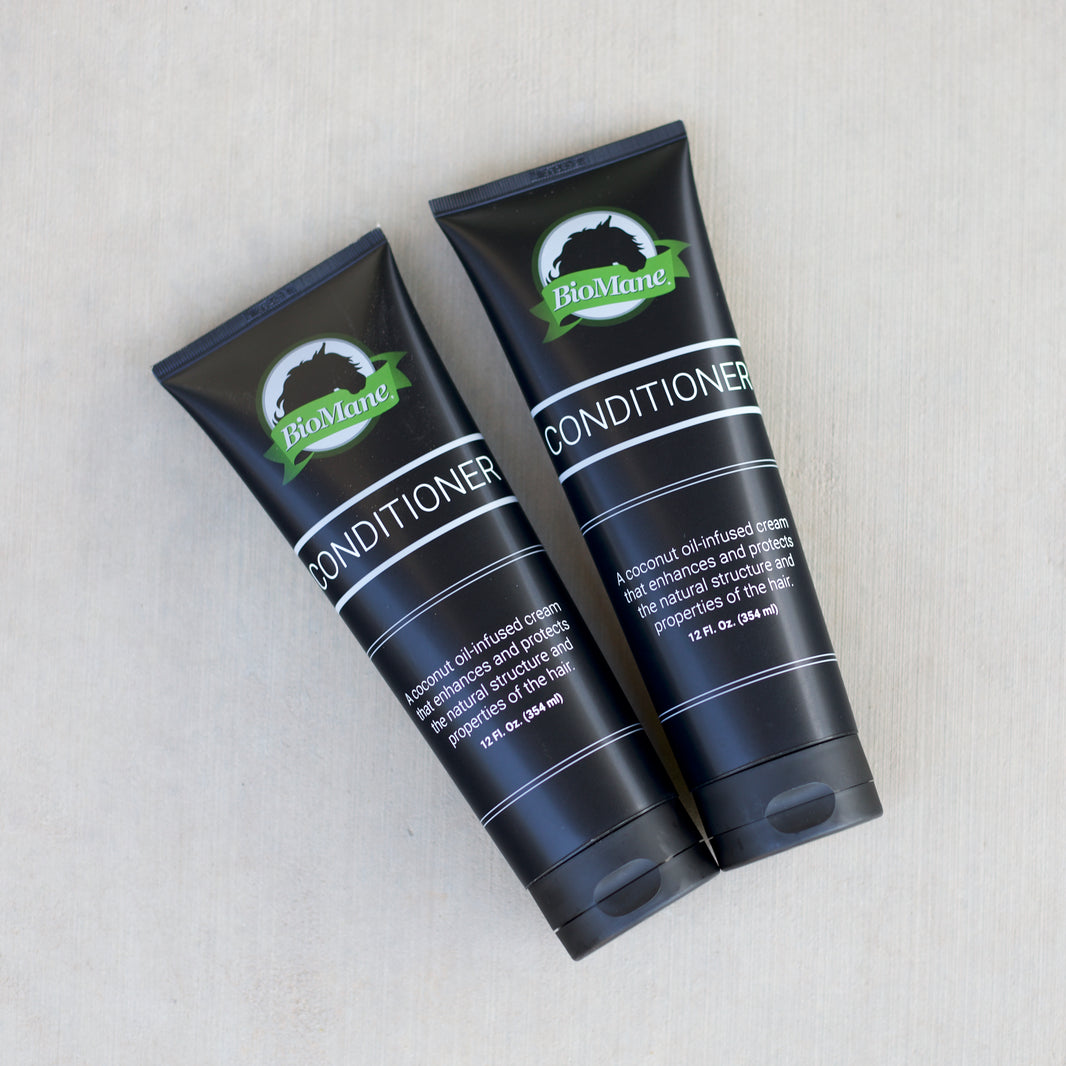 BioMane Grooming Products – BioMane.com