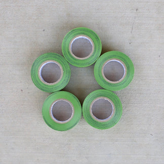 Braiding Tape - 5-pack – BioMane.com